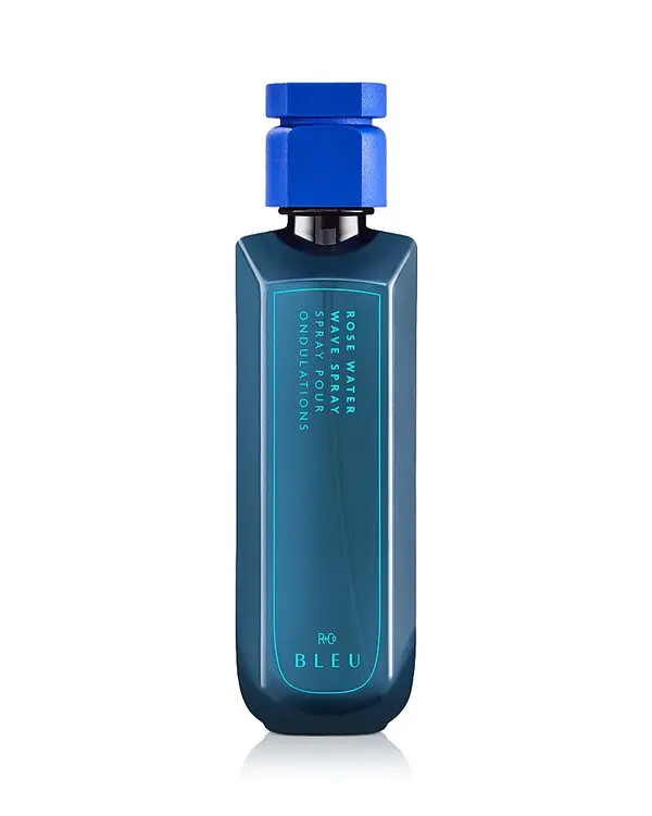 R+Co Bleu Rose Water Wave Spray 6.8 Oz
