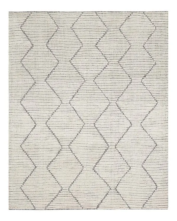 DREW & JONATHAN HOME Sirocco Beni Area Rug, 6' X 9