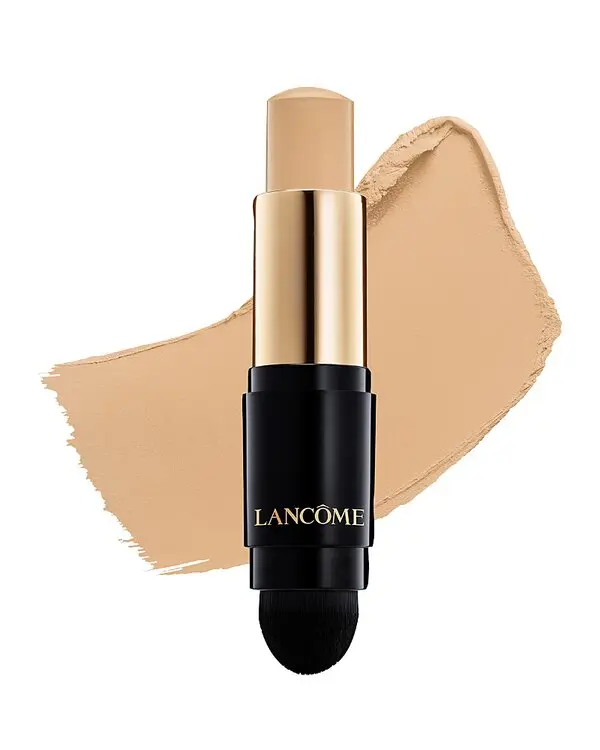 LANCOME Teint Idole Ultra Wear Foundation Stick - Bisque Warm (light To Medium With Warm U