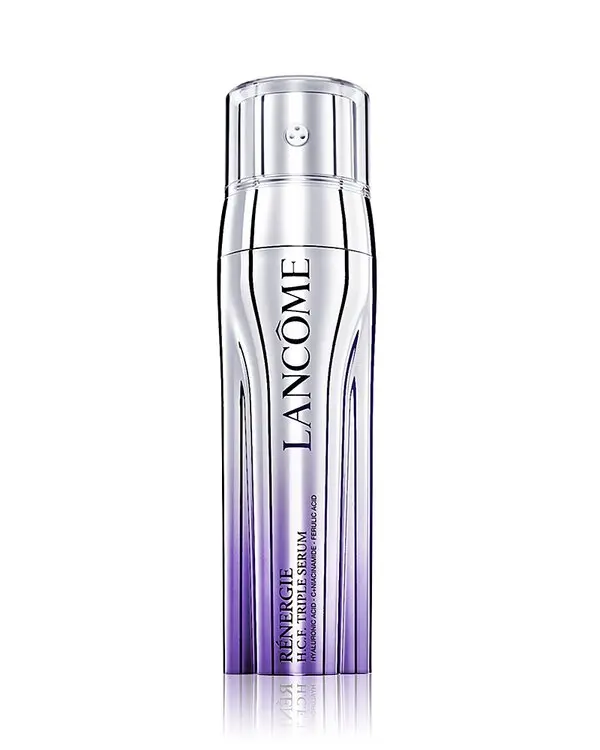 LANCOME Renergie H. C.f. Triple Serum 1.7 Oz - No Color
