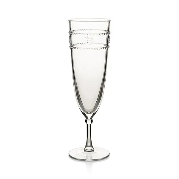 JULISKA Isabella Acrylic Flute