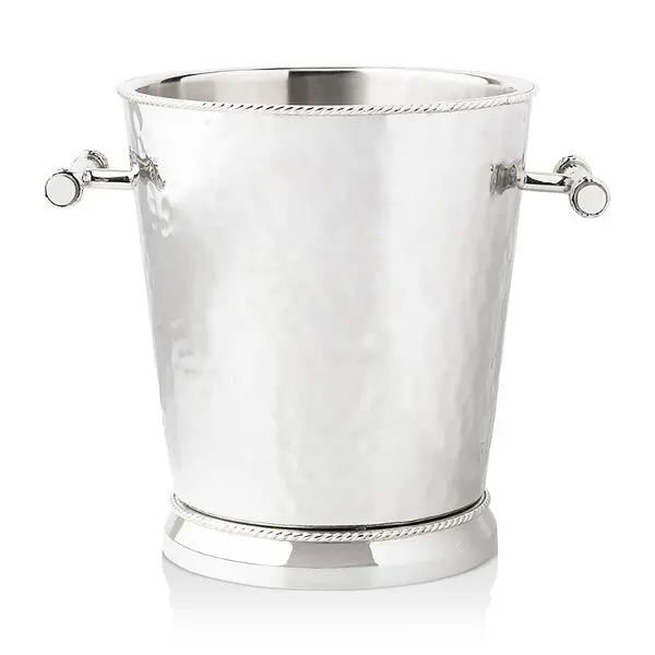 JULISKA Graham Wine Cooler