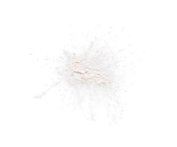 BUMBLE AND BUMBLE Bb. Pret-a-powder 2 Oz - No Color