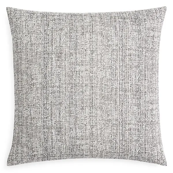 HOME TREASURES Coco Euro Sham