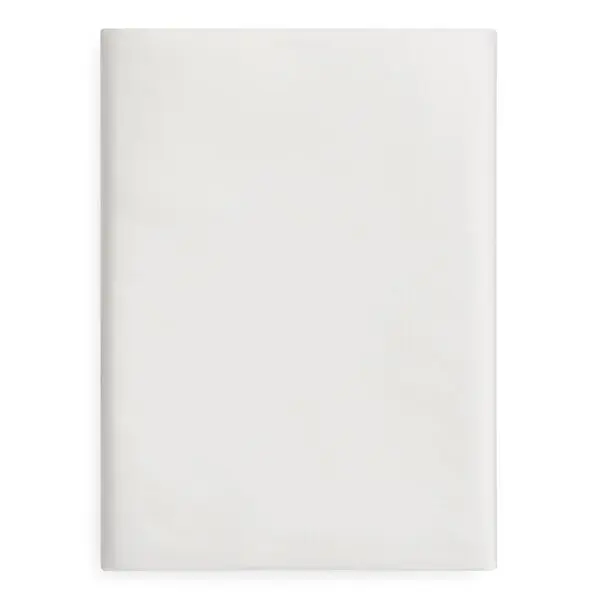 HOME TREASURES Princess Fitted Sheet, King - Oyster