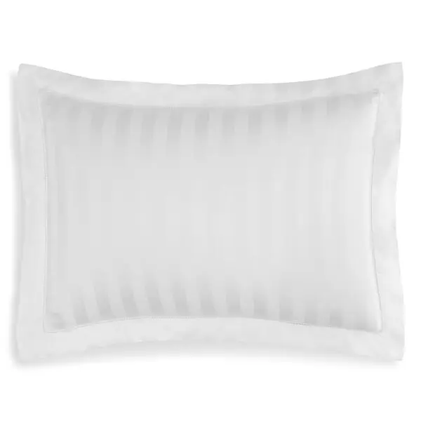 HOME TREASURES Athens Standard Sham