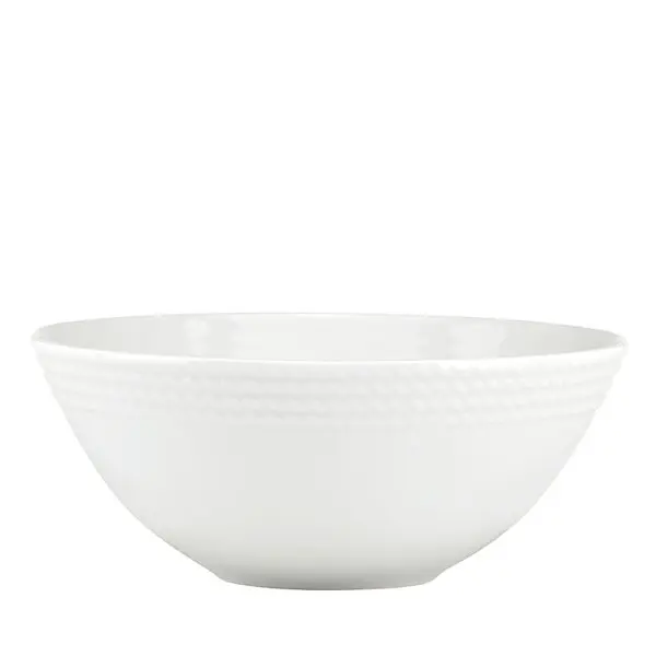 Kate Spade New York Wickford All-purpose Bowl