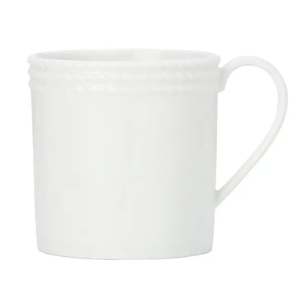 Kate Spade New York Wickford Mug
