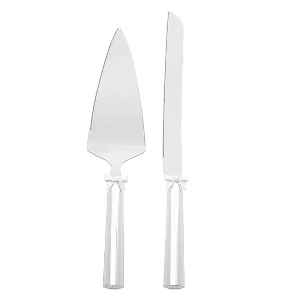 Kate Spade New York Grace Avenue Dessert Serving Set