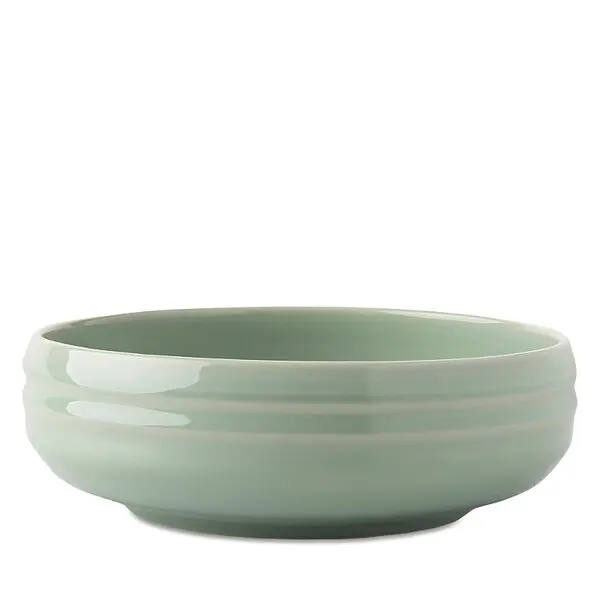 JULISKA Bilbao 12 Serving Bowl - Sage