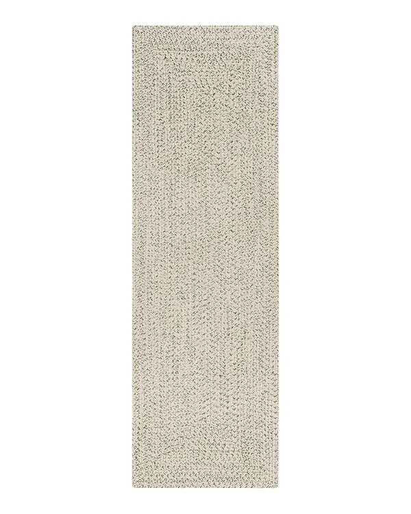 LIVABLISS Chesapeake Bay Cpk-2303 Runner Area Rug, 2'6 X 8