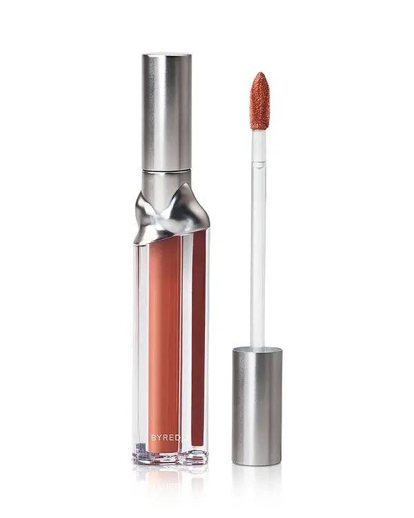Byredo Liquid Lipstick Vinyl - Thar Deser