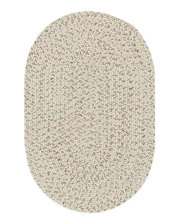 LIVABLISS Chesapeake Bay Cpk-2303 Area Rug, 8'6 X 11'6