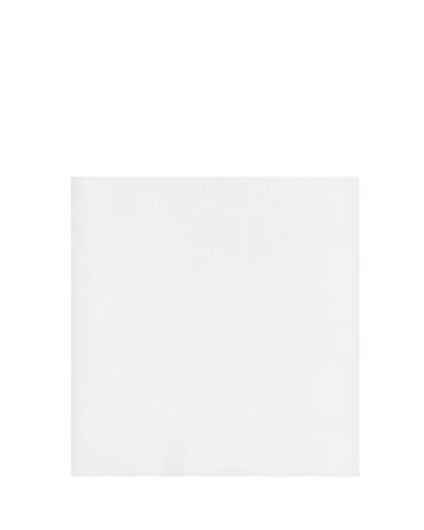 Eve Lom Pack Of 3 Muslin Cloths - No Color
