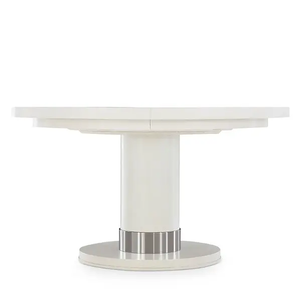 BERNHARDT Silhouette Dining Table