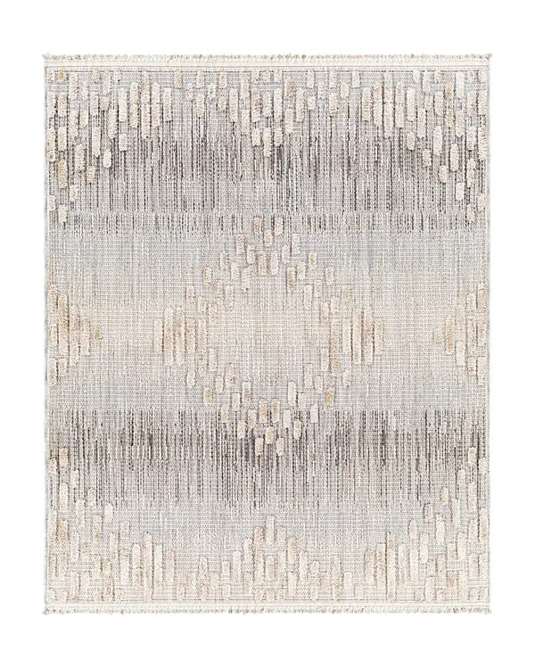LIVABLISS Zaragoza Zrz-2303 Area Rug, 9'2 X 12