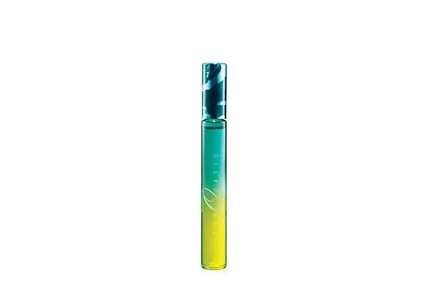 MAC COSMETICS Turquatic Rollerball