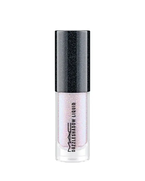 MAC COSMETICS Dazzleshadow Liquid - Diamond Crumbles