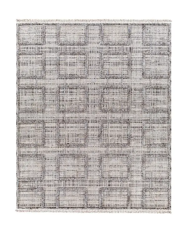 LIVABLISS Zaragoza Zrz-2314 Area Rug, 5'3 X 7