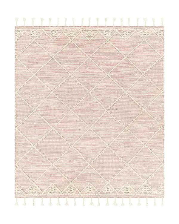 LIVABLISS Norwood Nwd-2309 Area Rug, 2' X 3