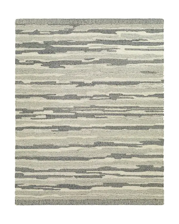 LIVABLISS Madelyn Myn-2306 Area Rug, 5' X 7'6