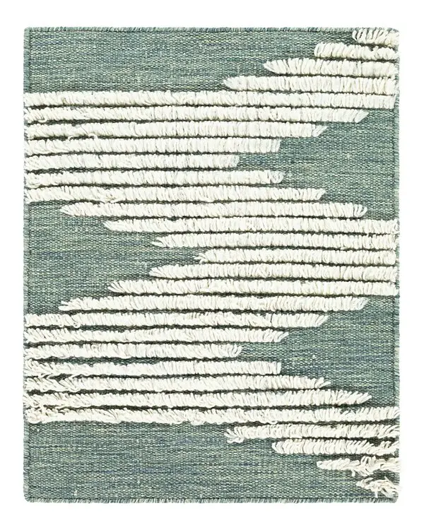 LIVABLISS Apache Apa-2313 Area Rug, 3' X 5