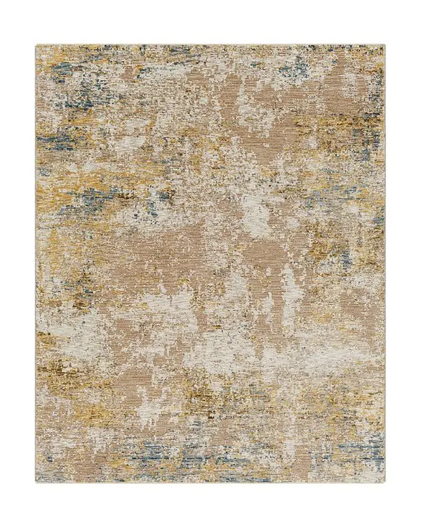 LIVABLISS Reina Ren-2312 Area Rug, 5' X 7'5