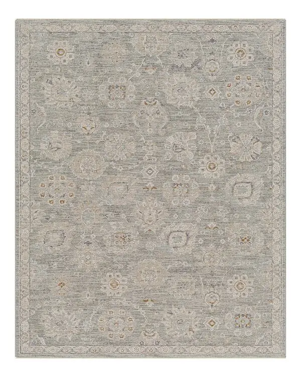 LIVABLISS Avant Garde Avt-2335 Area Rug, 2'7 X 4