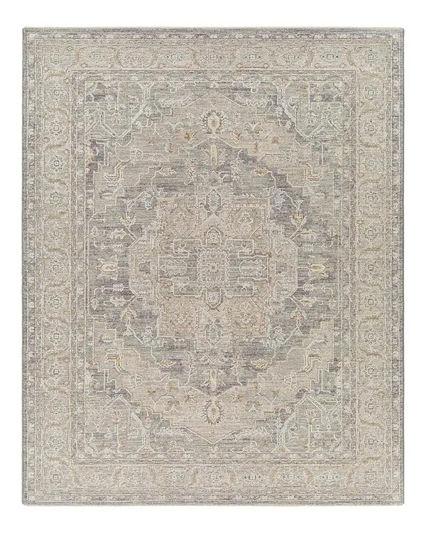 LIVABLISS Avant Garde Avt-2337 Area Rug, 7'10 X 10'3