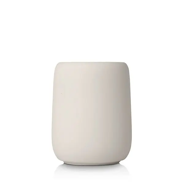 BLOMUS Sono Tumbler - Moon Beam