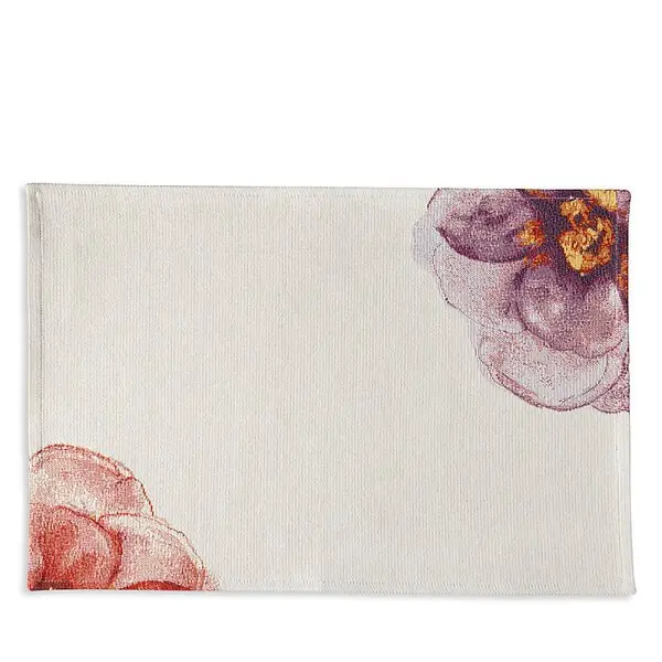 VILLEROY & BOCH Placemat - Multi