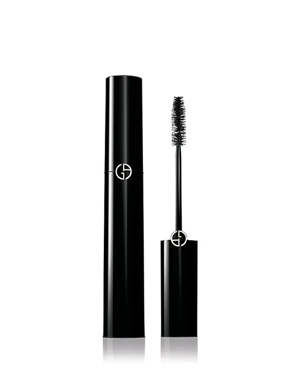 Emporio Armani Giorgio Eyes To Kill Volumizing & Lengthening Mascara - Classico
