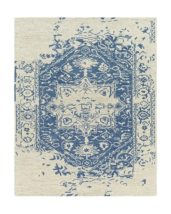 LIVABLISS Granada Gnd-2337 Area Rug, 2' X 3