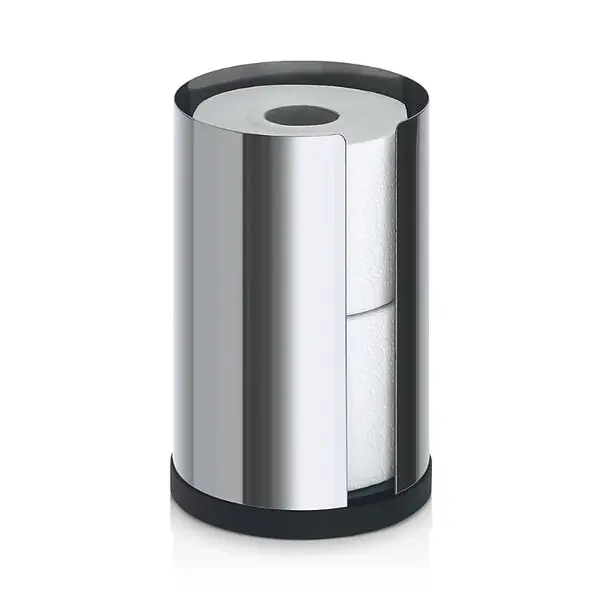 BLOMUS Nexio 2 Roll Toilet Paper Holder