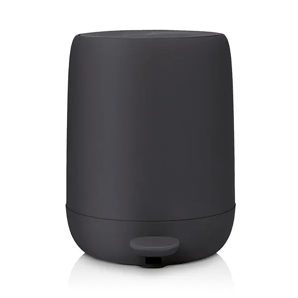 BLOMUS Sono Pedal Bin - Magnet