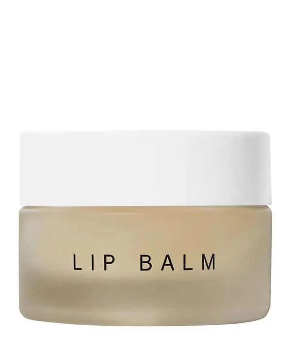 Dr. Barbara Sturm Lip Balm - No Color