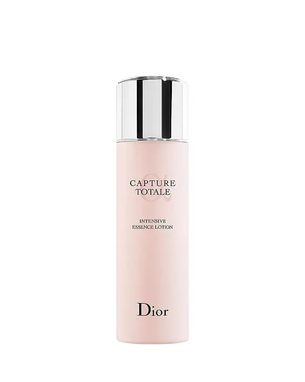 Dior Capture Totale Intensive Essence Lotion 5.07 Oz - No Color