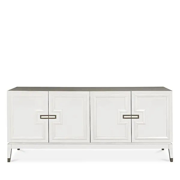 VANGUARD FURNITURE Parkhurst Buffet