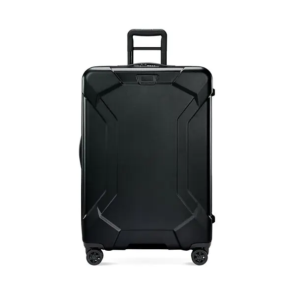 Briggs & Riley Torq Large Spinner Luggage - Stealth