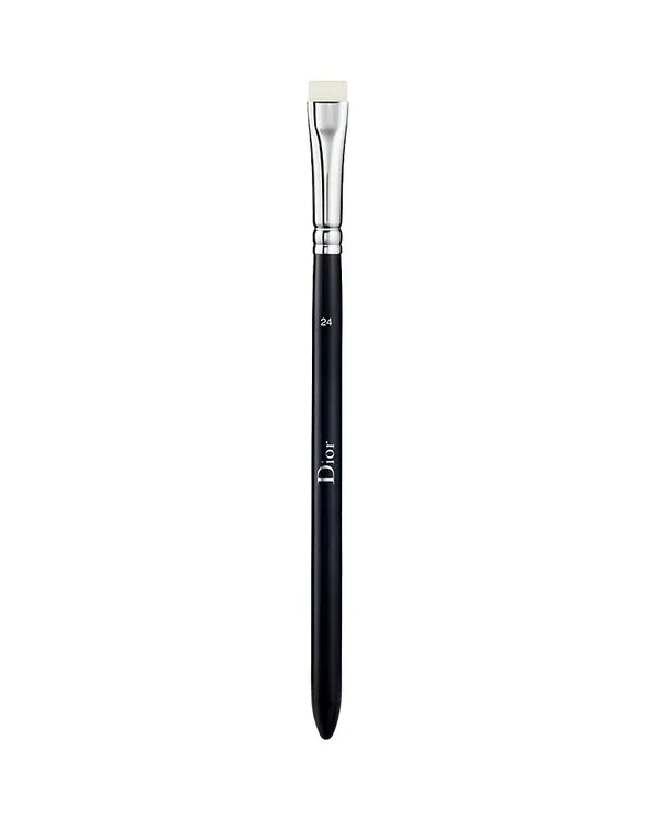 Dior Backstage Eyeliner Brush N24 - No Color