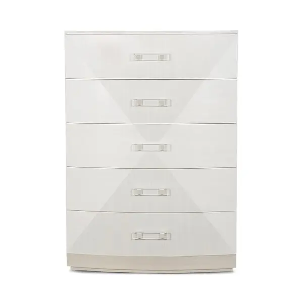 BERNHARDT Axiom Chest