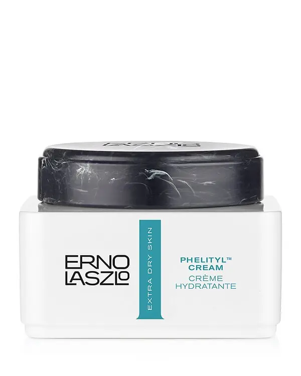 ERNO LASZLO Phelityl Cream 1.7 Oz