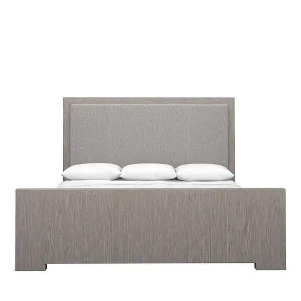 BERNHARDT Trianon King Bed