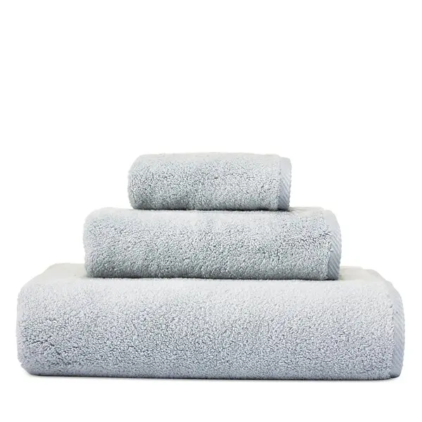 MATOUK Milagro Hand Towel - Pool