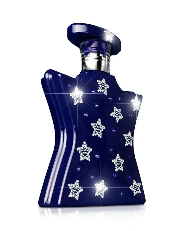 BOND NO. 9 NEW YORK Nuits De Noho Swarovski Eau De Parfum
