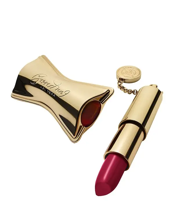 BOND NO. 9 NEW YORK Refillable Lipstick - Astor Place