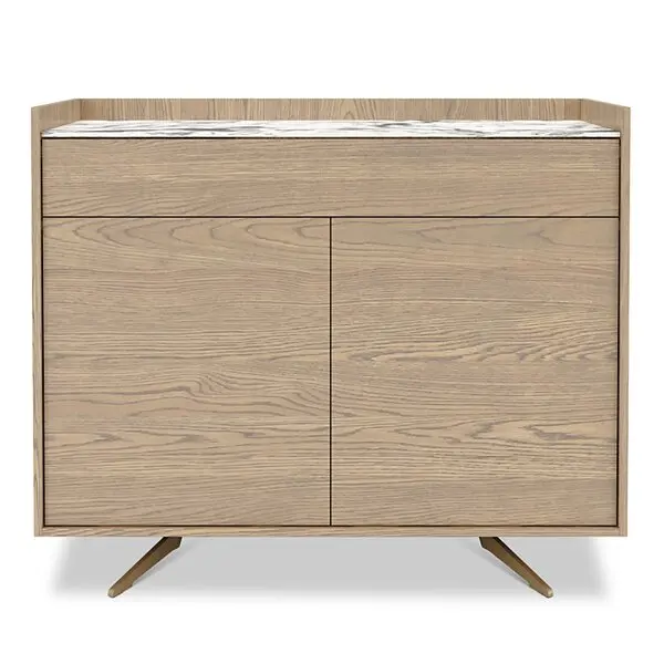 HUPPE Memento 48 Sideboard