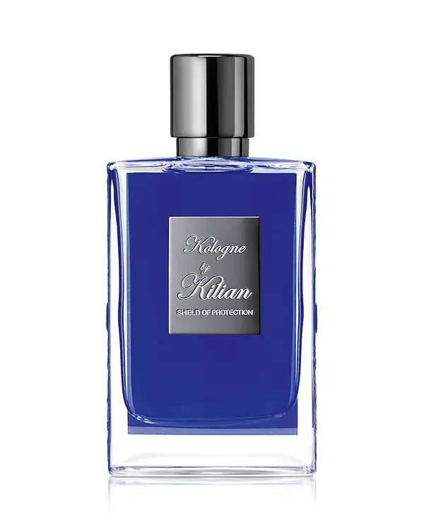 KILIAN Kologne, Shield Of Protection 1.7 Oz - No Color