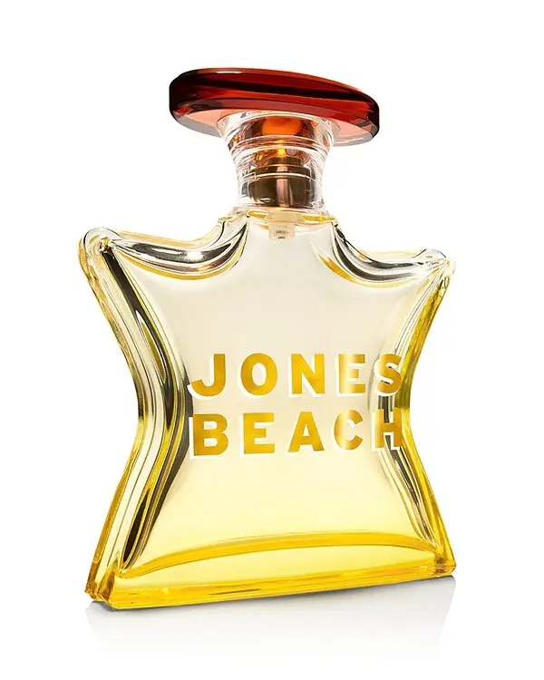 BOND NO. 9 NEW YORK Jones Beach Eau De Parfum