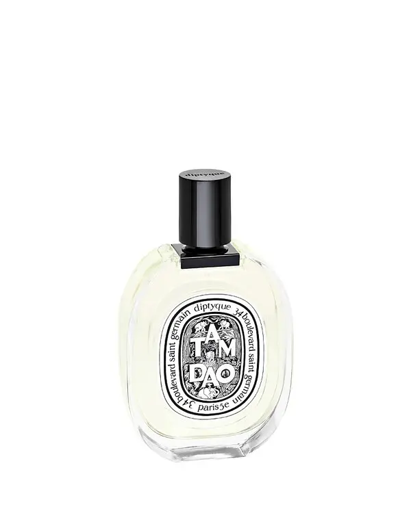DIPTYQUE Tam Dao Eau De Toilette, 1.7 Oz